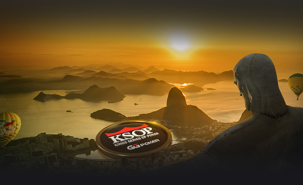 EV扑克 - GGpoker亚洲旗舰站