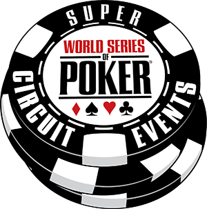 EV扑克 - GGpoker亚洲旗舰站
